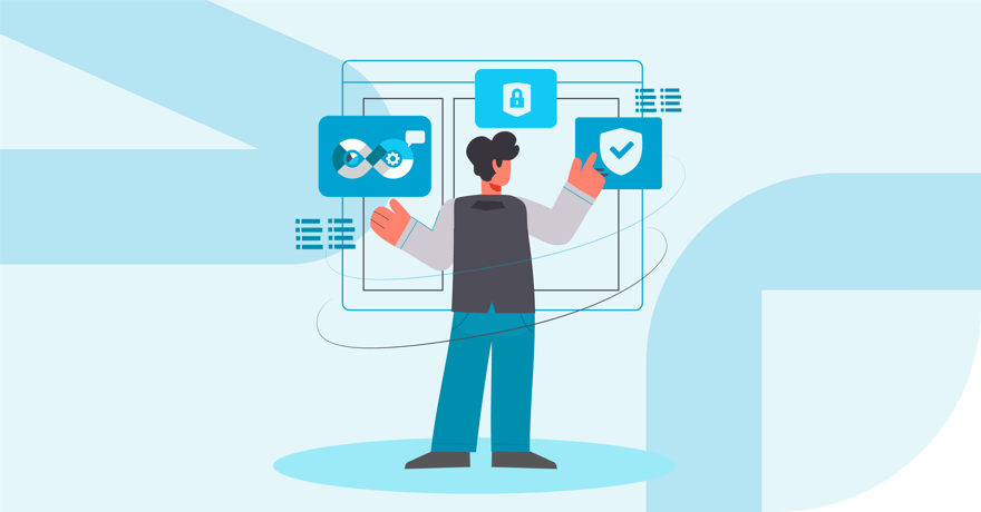 How to Build an Effective DevSecOps Strategy