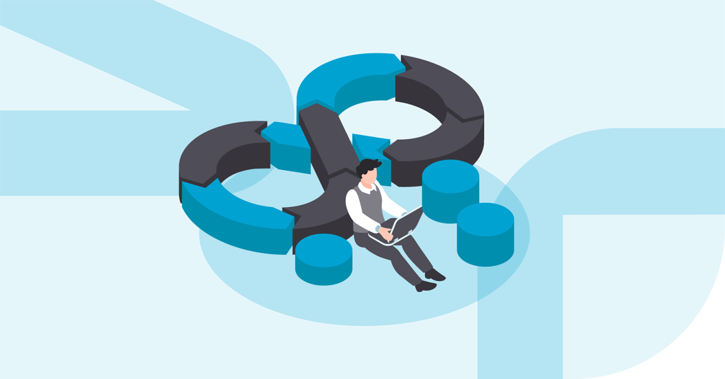 All You Need to Know About the DevSecOps Maturity Model